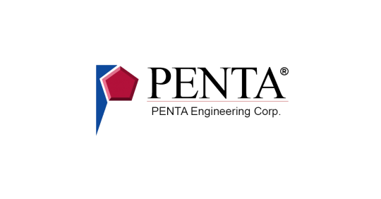Job Listings - PENTA Engineering Corporation Jobs